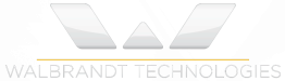 Walbrandt Technologies - Home Automation St. Louis, MO - 314.627.0346